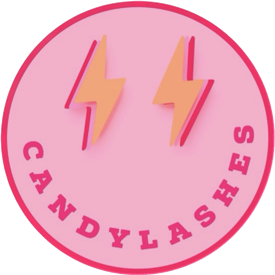 Candylashes Beauty Bar – CLBB